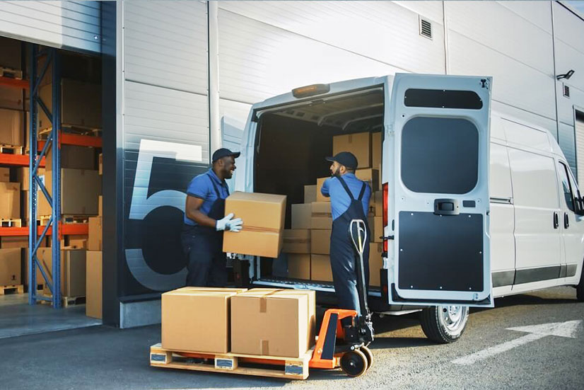 BGB Security – First class security services across Asia, Africa & the ...